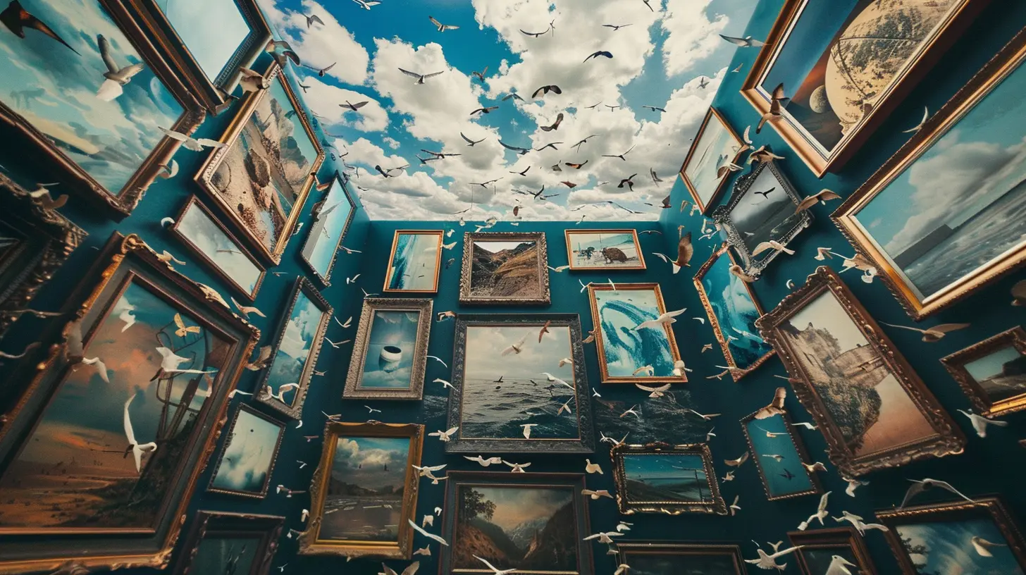 Bith.ai | اداة تعديل الصورة بالذكاء الاصطناعي